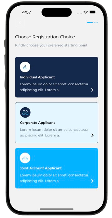 PAC Asset Management | Asset Management Company