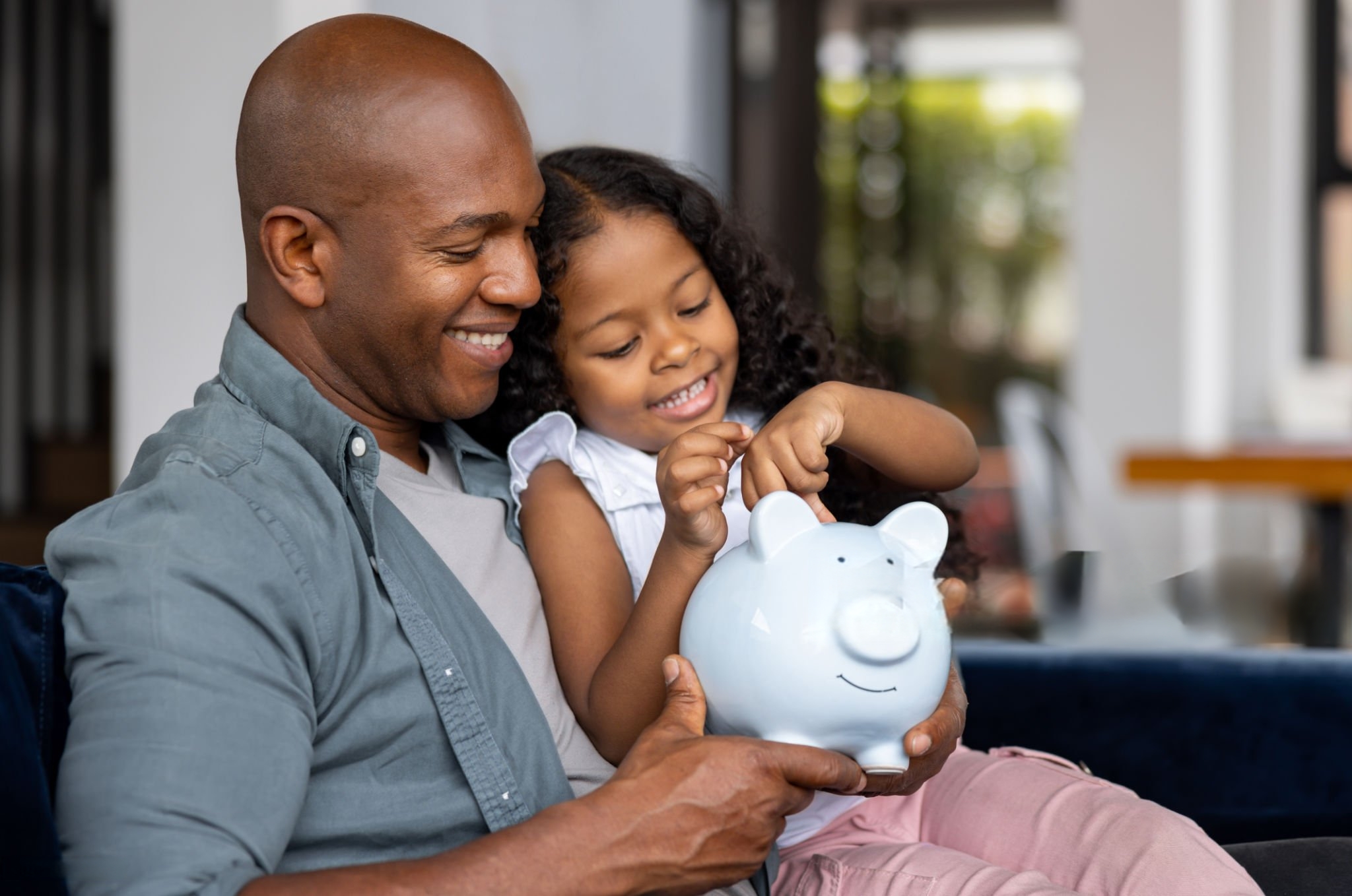 PAC Asset Management | Asset Management Company