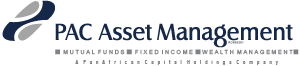PAC Asset Management | Asset Management Company